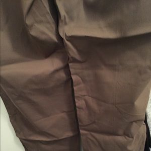 JM Collection | Pants & Jumpsuits | Jm Womens Pant | Poshmark
